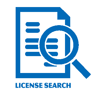 Texas State Board of Dental Examiners